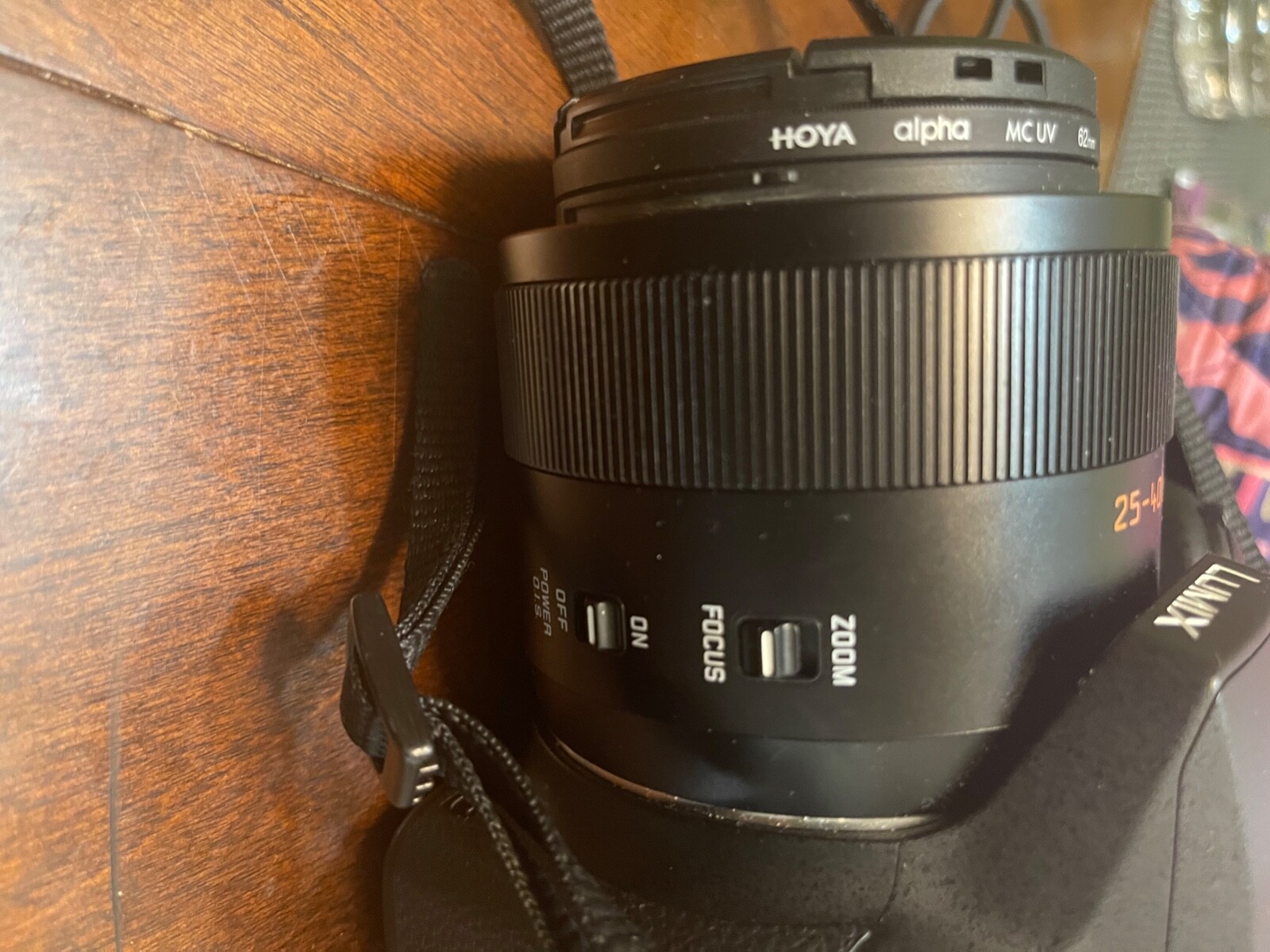 Camera for sale | eBay