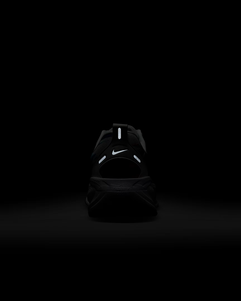 Nike Vomero 18 SE IB8164-999 Multicolor White Sail Black Men's Size | eBay