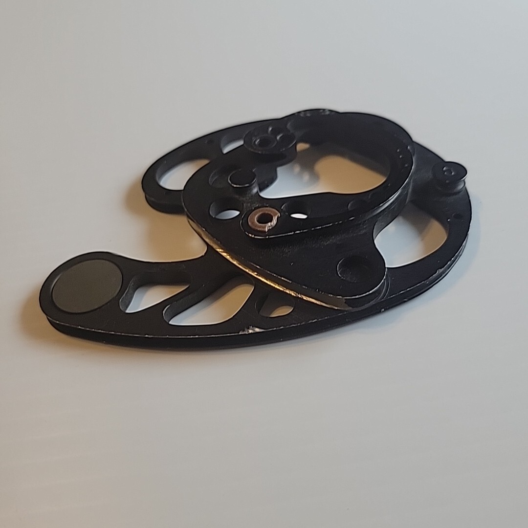 Mathews Safari / Safari 2 Bow Cam SAF-ER 27" 28" | eBay