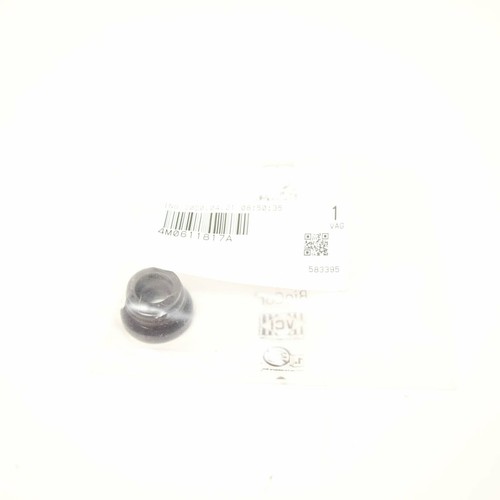 NEW AUDI A4 8E B6 BRAKE RESERVOIR GROMMET 4M0611817A OEM | eBay