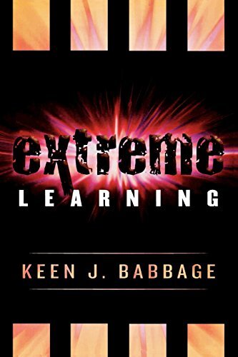 Extreme Learning 9781578861408| eBay