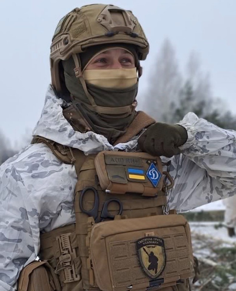 Winter Camouflage Multicam Alpine White Militaria Hunting Airsoft Snow ...