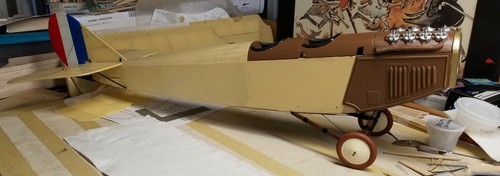 Spektrum DX4E 2.4ghz 4 Channel DSMX Mode 2 Transmitter for sale online ...