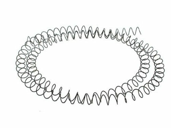 12ga Extra Power Magazine Spring Fits Mossberg 930 / 940 JM Pro 9 1 ...