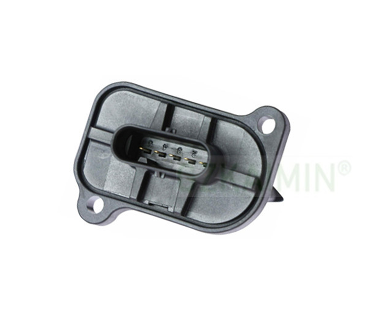 MASS AIR FLOW METER SENSOR 0281006092 13628506408 suitable for BMW MINI ...