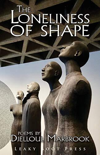The loneliness of shape 9781909849709| eBay