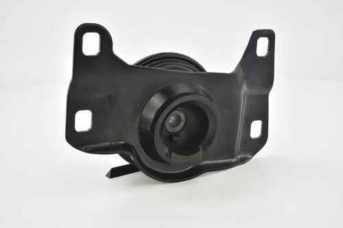 Transmission Mount (Hydro) For VOLVO V40 V40 Engine Mounts | eBay Australia
