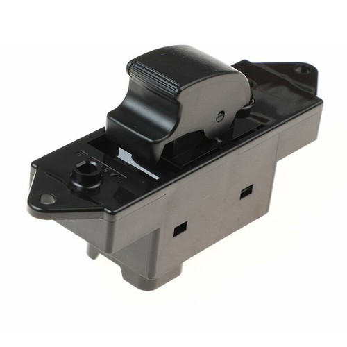 Rear Left Right Window Switch For Mitsubishi Outlander Sport Lancer ...