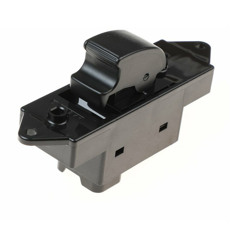 Rear Left Right Window Switch For Mitsubishi Outlander Sport Lancer ...