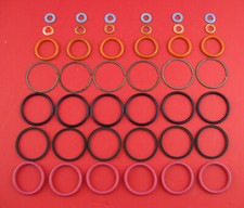 IC International OEM Dt466 Fuel Filter Cap 1858064C1 for sale online | eBay