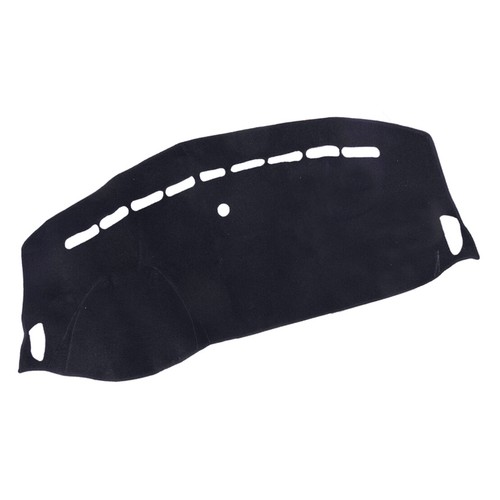 Dashboard Cover Dash Mat Dashmat Pad Fit For MG MG3 Excite CORE ...