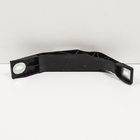 NEW AUDI Q3 8U FRONT LEFT LOWER RADIATOR SUPPORT BRACKET 8U0805527 ...