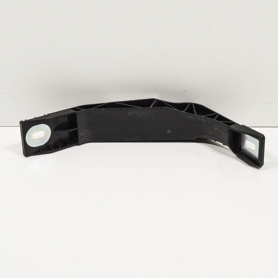 NEW AUDI Q3 8U FRONT LEFT LOWER RADIATOR SUPPORT BRACKET 8U0805527 ...