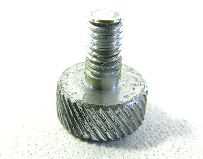 Durst M605 Enlarger REPLACEMENT REPAIR PART ~ Lamp Housing Retention ...