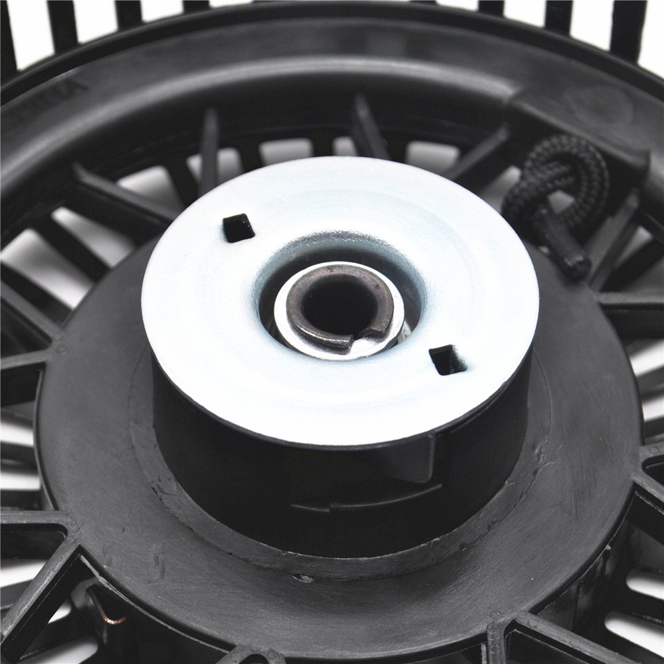 For Tecumseh 590746 590748 590788 590736 Engine Recoil Pull Starter | eBay