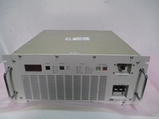 Astex AX2115 1500w Microwave Power Generator for sale online | eBay