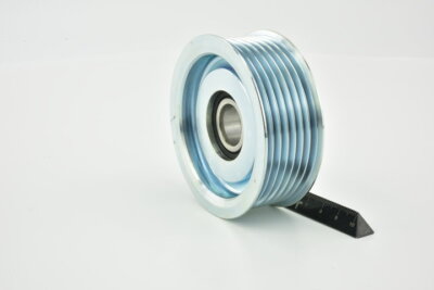 Pulley Idler For ACURA TSX CU2 Pulleys | eBay Australia