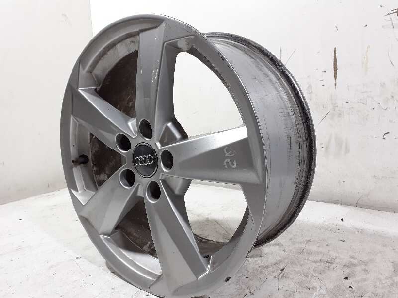 81A601025B Rim / 2489005 For AUDI Q2 Gab Sport Edition | eBay