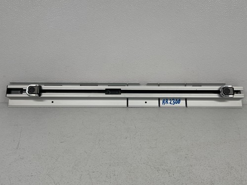 ⭐ 2011-2017 BMW X3 F25 Arrière Droit Pass Coffre Compartiment Arrimage ...