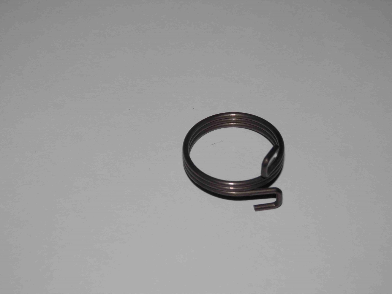 MERCEDES 190 SL SOLEX 44 PHH CARBURETORS CHOKE SHAFT RETURN SPRING | eBay