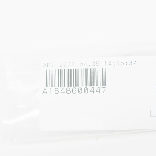 OEM MERCEDES-BENZ M-CLASS W164 Rear Window Washer Jet Nozzle ...