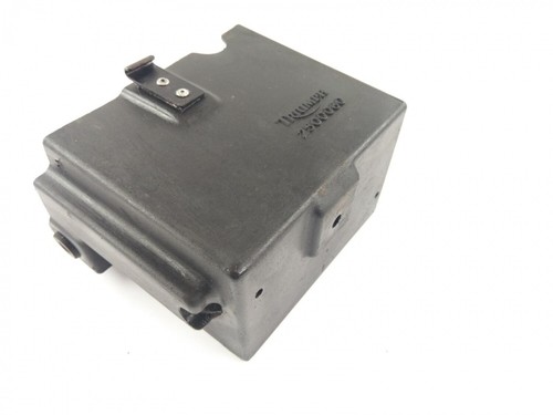Triumph Trophy 900 T300 [1992] - battery box | eBay Australia