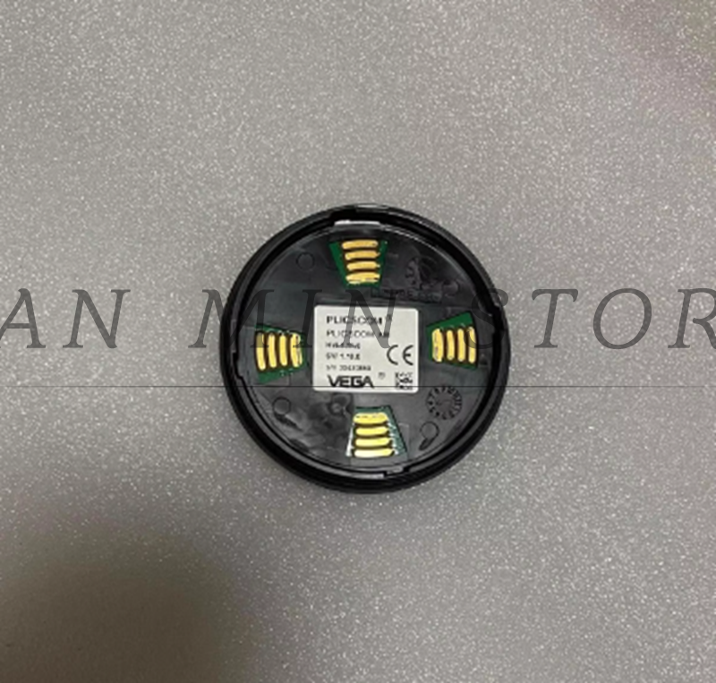 1PC New Instrument Display Adjustment Module PLICSCOM.XB Undiscarded ...