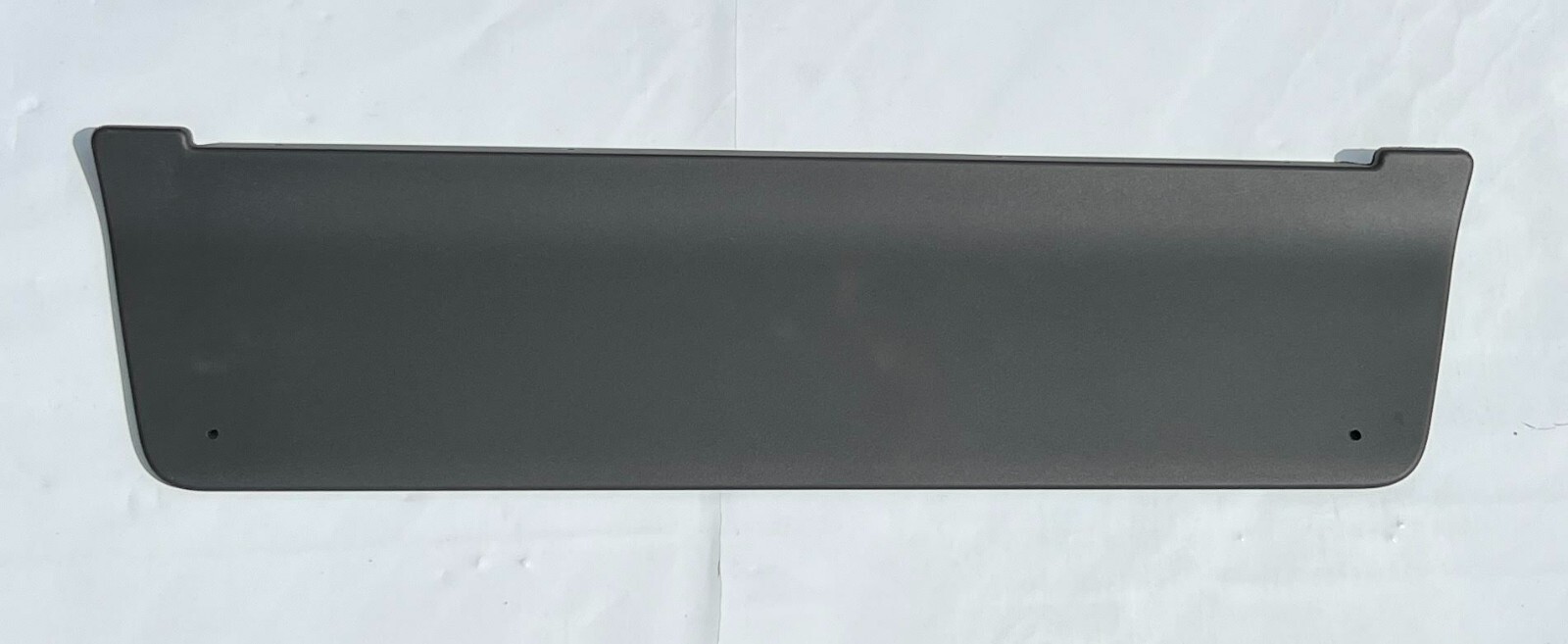 3759393C2 Genuine International Battery Access Panel OEM - New | eBay