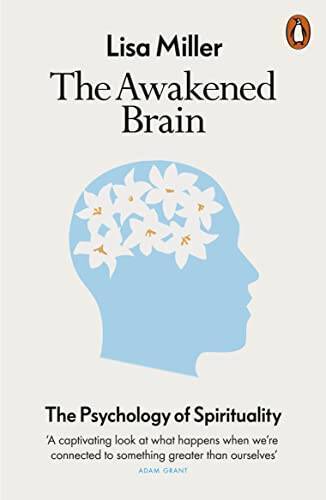 The Awakened Brain - Paperback - GOOD | eBay