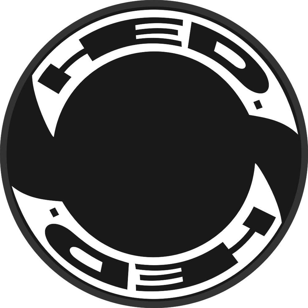 Order Disc Wheel Stickers