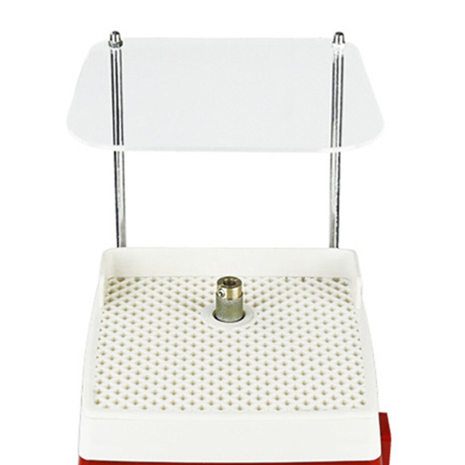 Stained Glass Grinder 4200RPM Power Stained Glass Grinder Glass Art ...