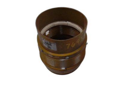 Bush Hog Brush Mower 76933 SHIELD | eBay