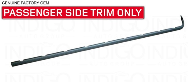 Land Rover Running Boards Side Steps Range 03-12 VUB503660 for sale ...