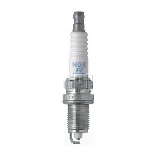 4x New NGK Japanese Industrial Standard Spark Plug For Honda #ZFR6K-11 ...