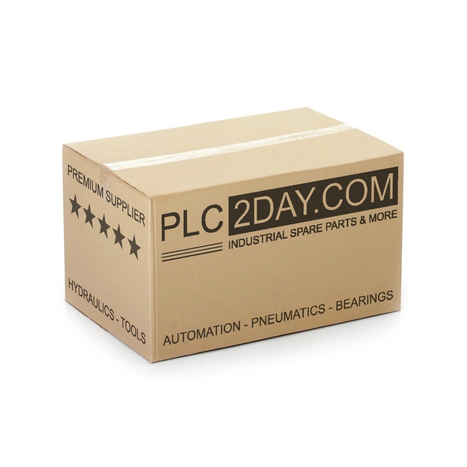 INA KRE22-PP-A, Eccentric cam follower | ID0900 | PLC2DAY New in stock ...