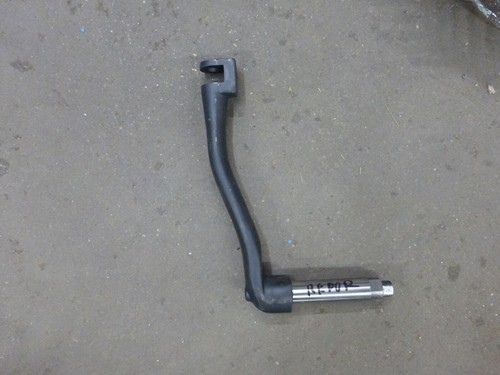 Knucklehead kick kicker arm one piece Box G | eBay