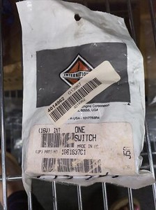 Florida keys treasure | eBay Stores