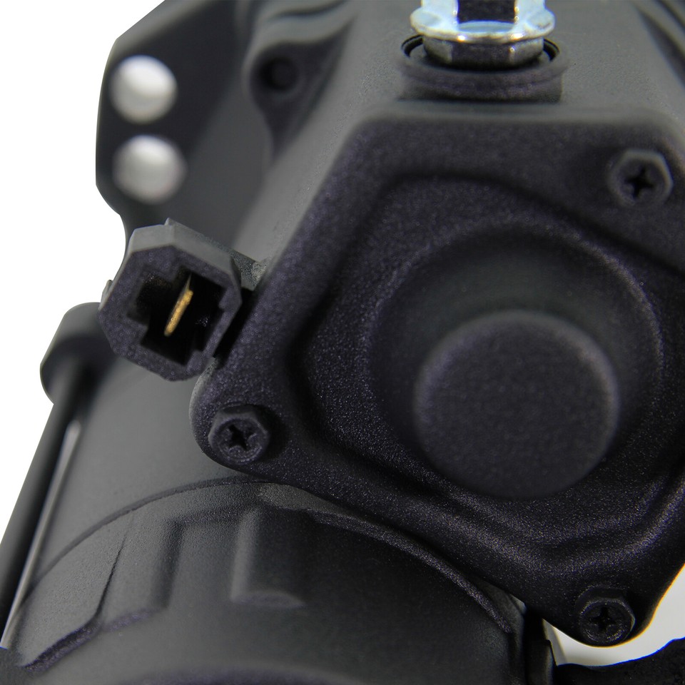 Starter for Harley Davidson 31553-94 31553-94A 31553-94B 31559-99A 1996 ...