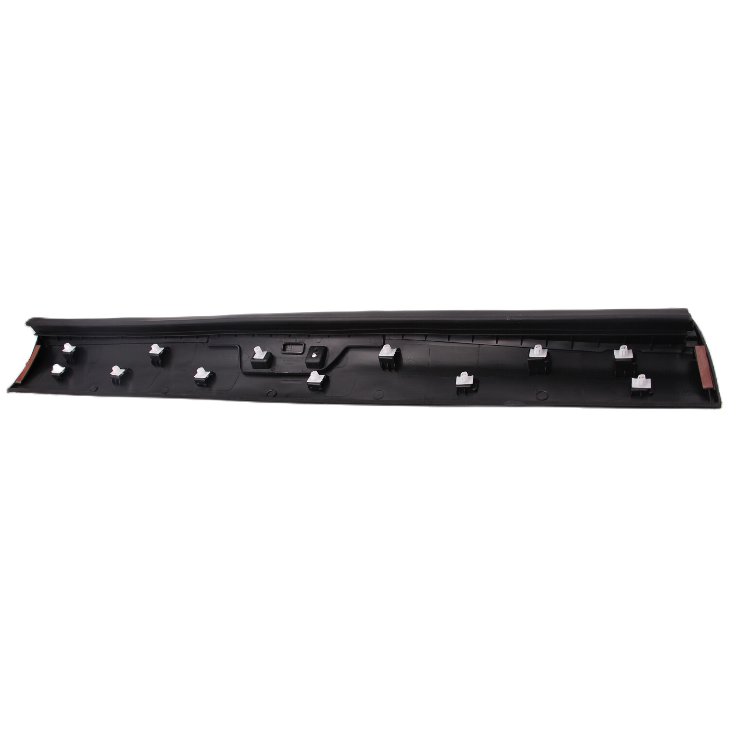 NEW Front Right Door Lower Molding Door Garnish Fit for Honda CR-V ...
