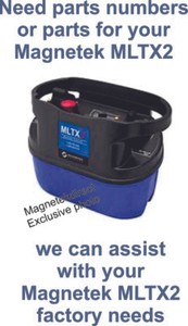 Magnetek Direct | eBay Stores