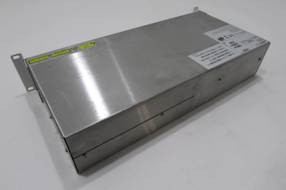 Adva 40CSM/2HU-#D02-#D32 1078708790-2.00 40-PORT MUX/DMX CHANNEL ...