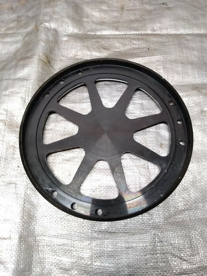 Harley engine side cover oem | eBay