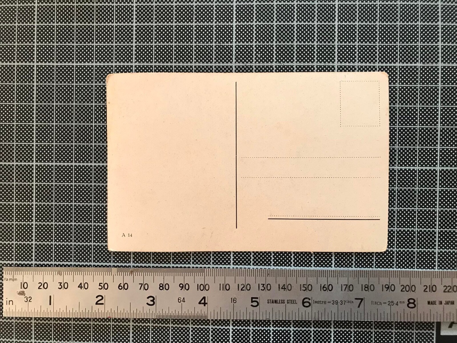 3 Nude Vintage Postcards Lot Risqué late 19th early 20th century | eBay