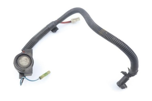 Starter Relay for moto YAMAHA 850 TDM 1991 To | eBay Australia