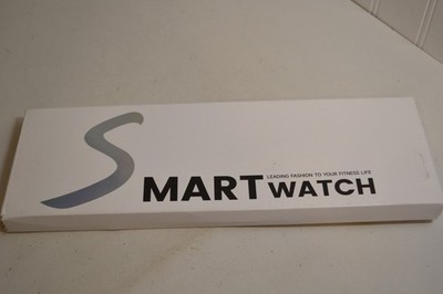 Smartwatch G56 Model With 2 Bands | eBay