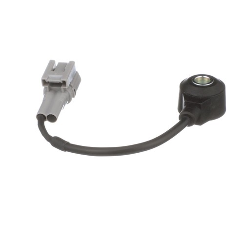 New SMP Ignition Knock (Detonation) Sensor For 2002-2004 Subaru Legacy ...