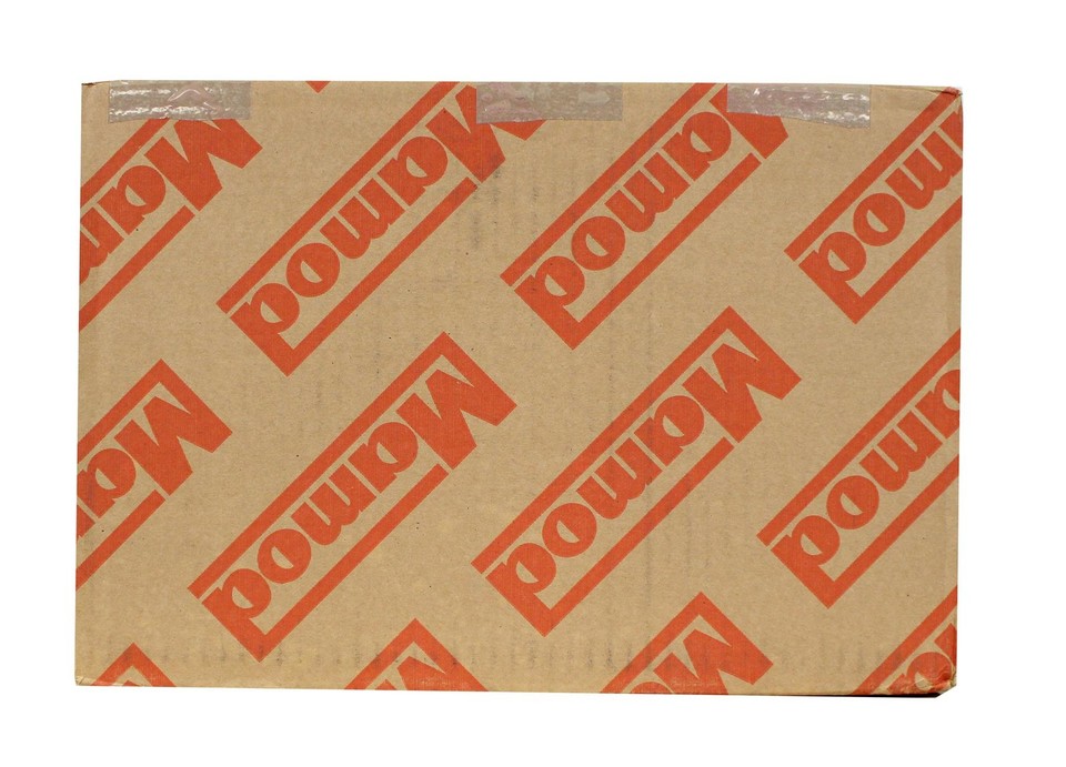 MAMOD LARGE SCALE SR1A LIVE STEAM STEAM ROLLER | eBay UK