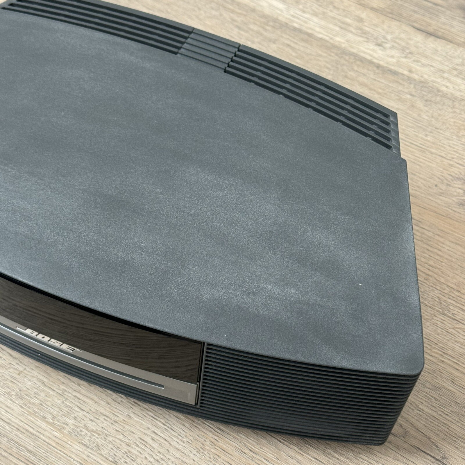 Bose AWRCC5 Wave Music System with DAB Module for sale online | eBay