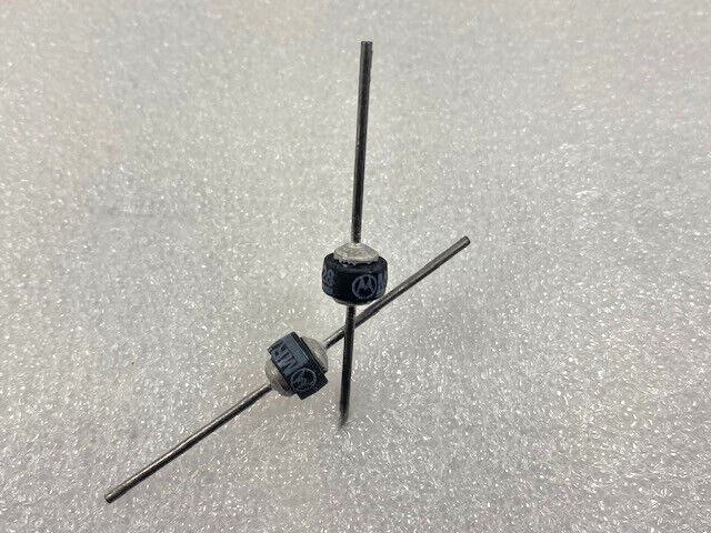 MR756 Blocking & Bypass 600V 6A 6Amp Diode Rectifier | eBay