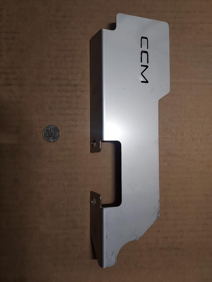 Cat Security Cat Shield Upgrade for Prius CAT-SCR-UPGD 04-09 Prius | eBay